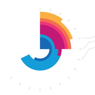 Brochure polyedro embyon (1) | PDF | Computing | Technology & Computing