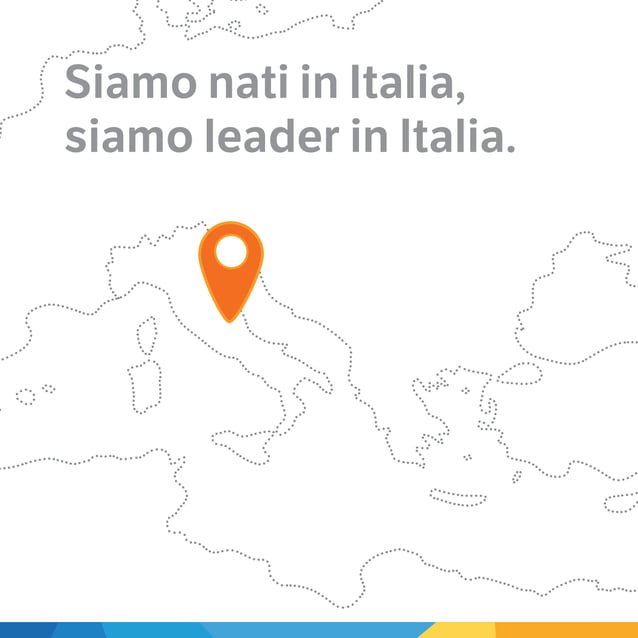 Brochure polyedro embyon (1) | PDF | Computing | Technology & Computing