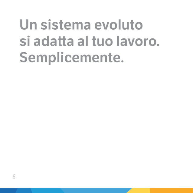 Brochure polyedro embyon (1) | PDF | Computing | Technology & Computing