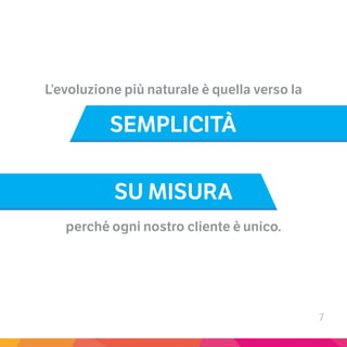 Brochure polyedro embyon (1) | PDF | Computing | Technology & Computing