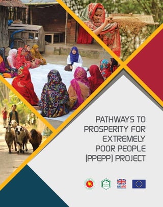 Brochure ppepp final 29-09-2019 | PDF