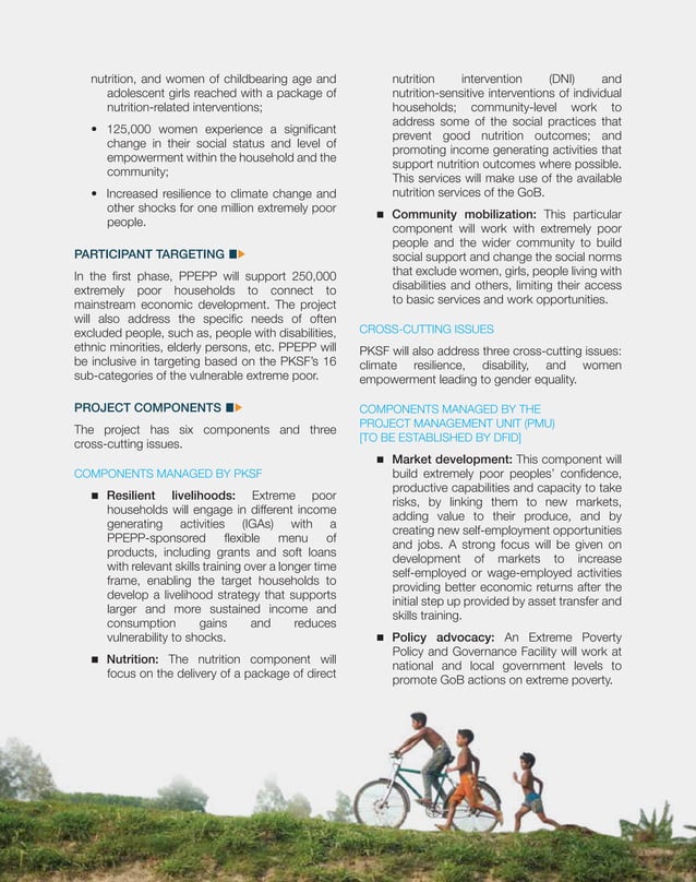 Brochure ppepp final 29-09-2019 | PDF