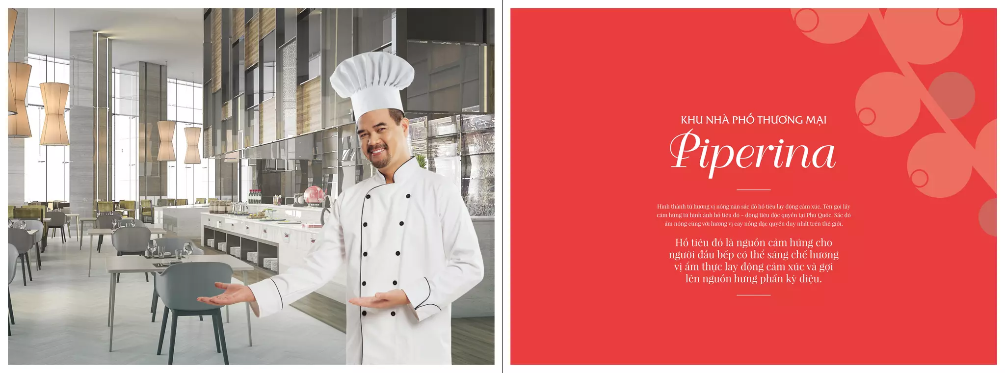 Brochure Sun Premier Village Kem Beach Resort | PDF