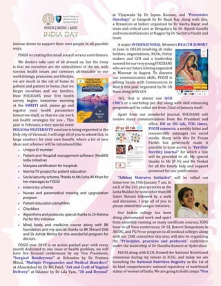 PRESIDENTIAL ADDRESS | PDF