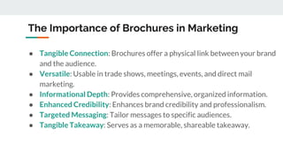 Brochure Printing.pptx