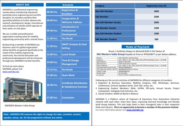 Brochure on Professional Development for Engineers_16.03.2018 ...