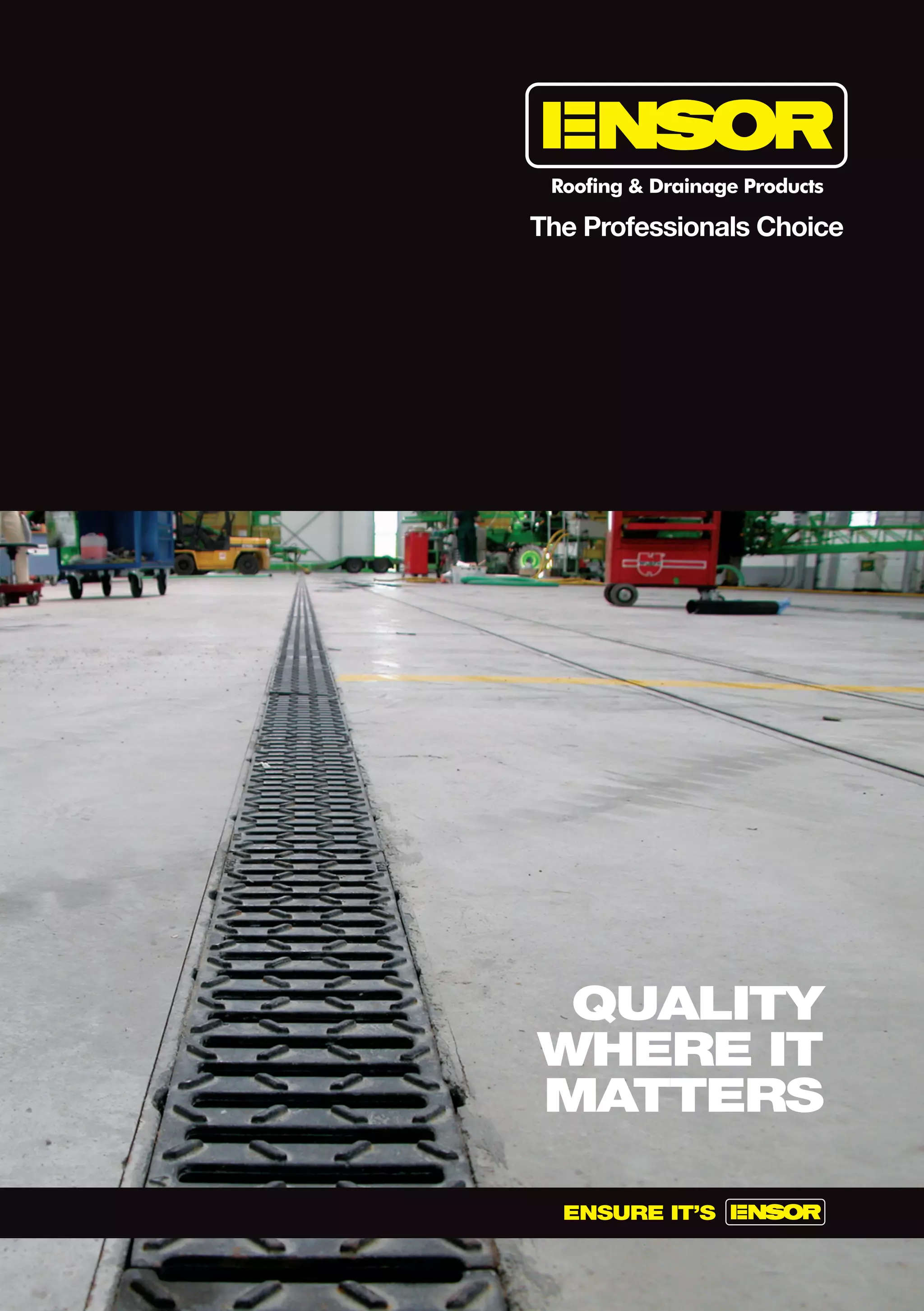 Brochure prospectus folder v2 | PDF