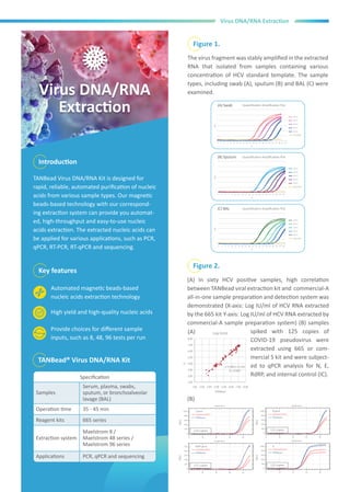 Brochure_ Reagent Kits Ver.6.pdf