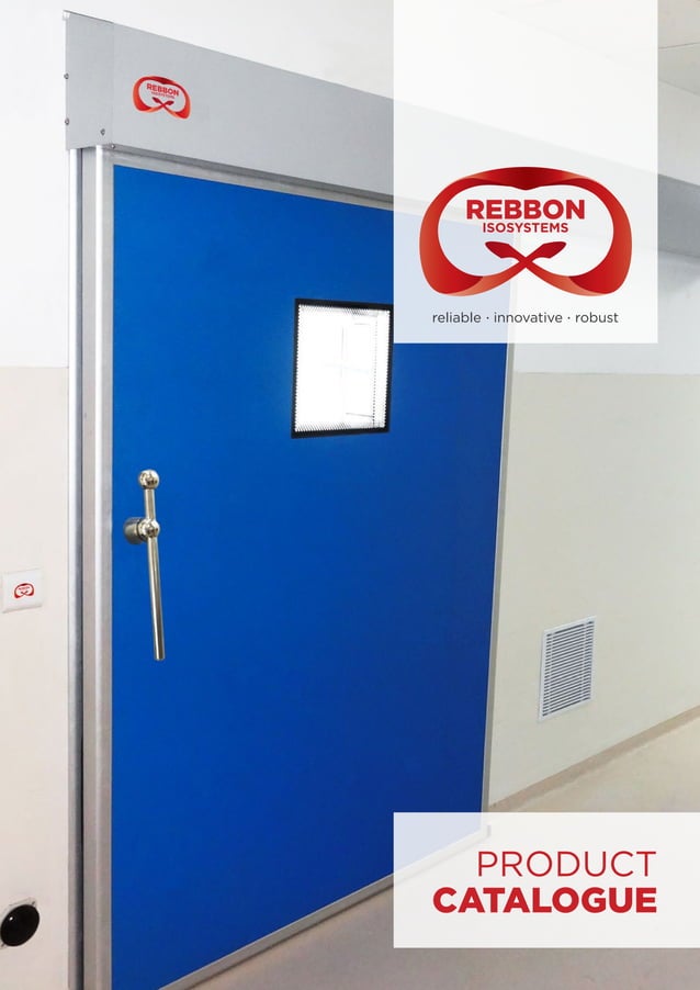 Brochure rebbon | PDF