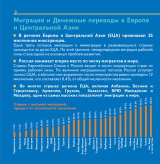 Brochure rus.pdf