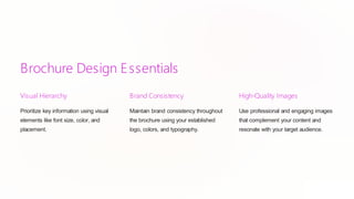 Brochures-Elevating-Your-Brands-Presence.pdf