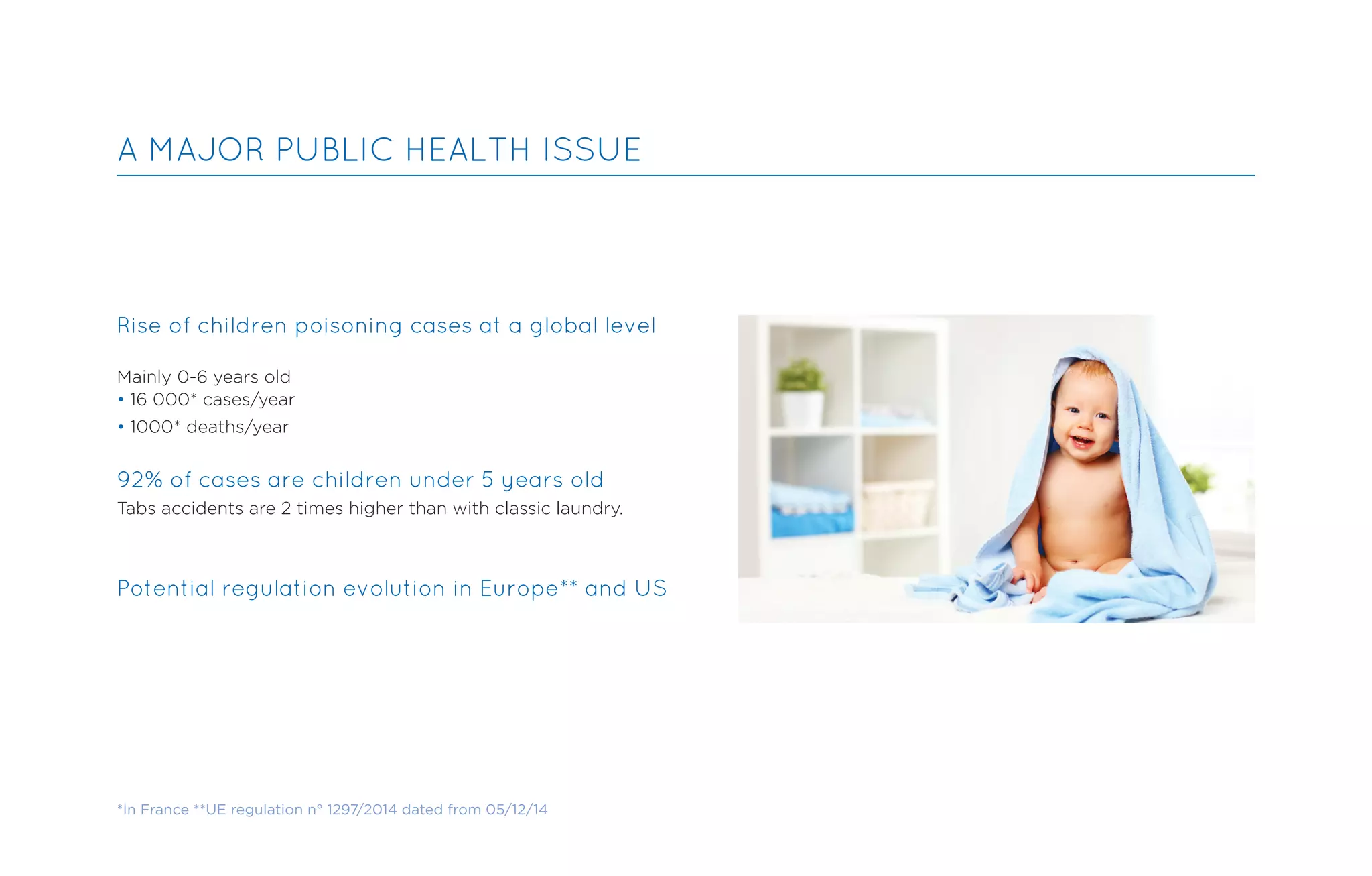 Brochure Safegrip | PPT