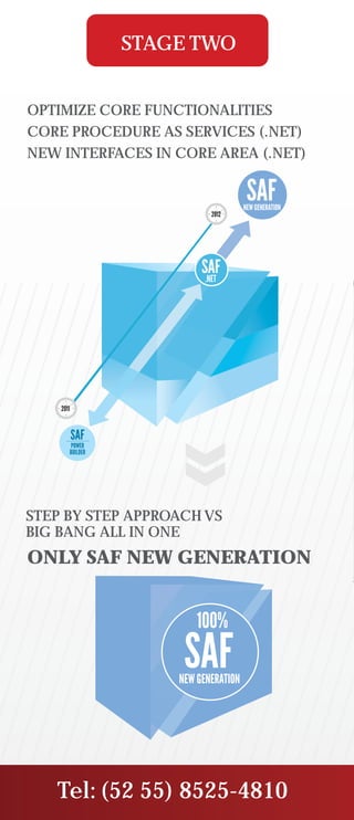 Brochure saf ng | PDF