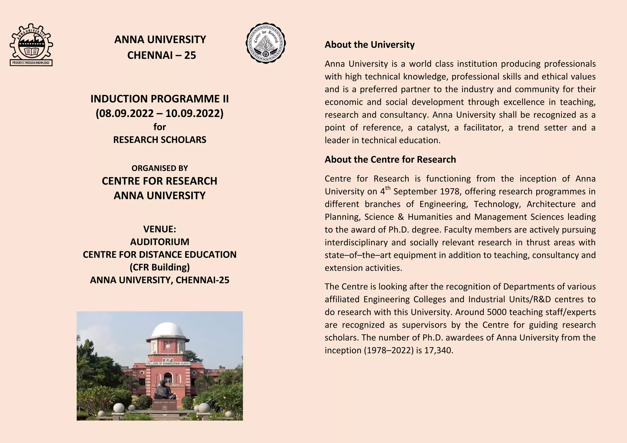 BROCHURE_SCHEDULE.pdf