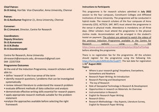 BROCHURE_SCHEDULE.pdf
