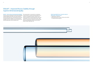 Brochure schott vials_row | PDF