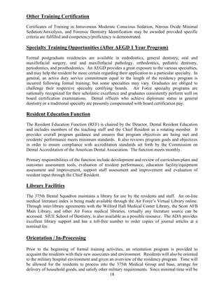 Brochure scott aegd 2011 12 | PDF