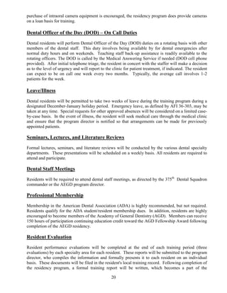 Brochure scott aegd 2011 12 | PDF