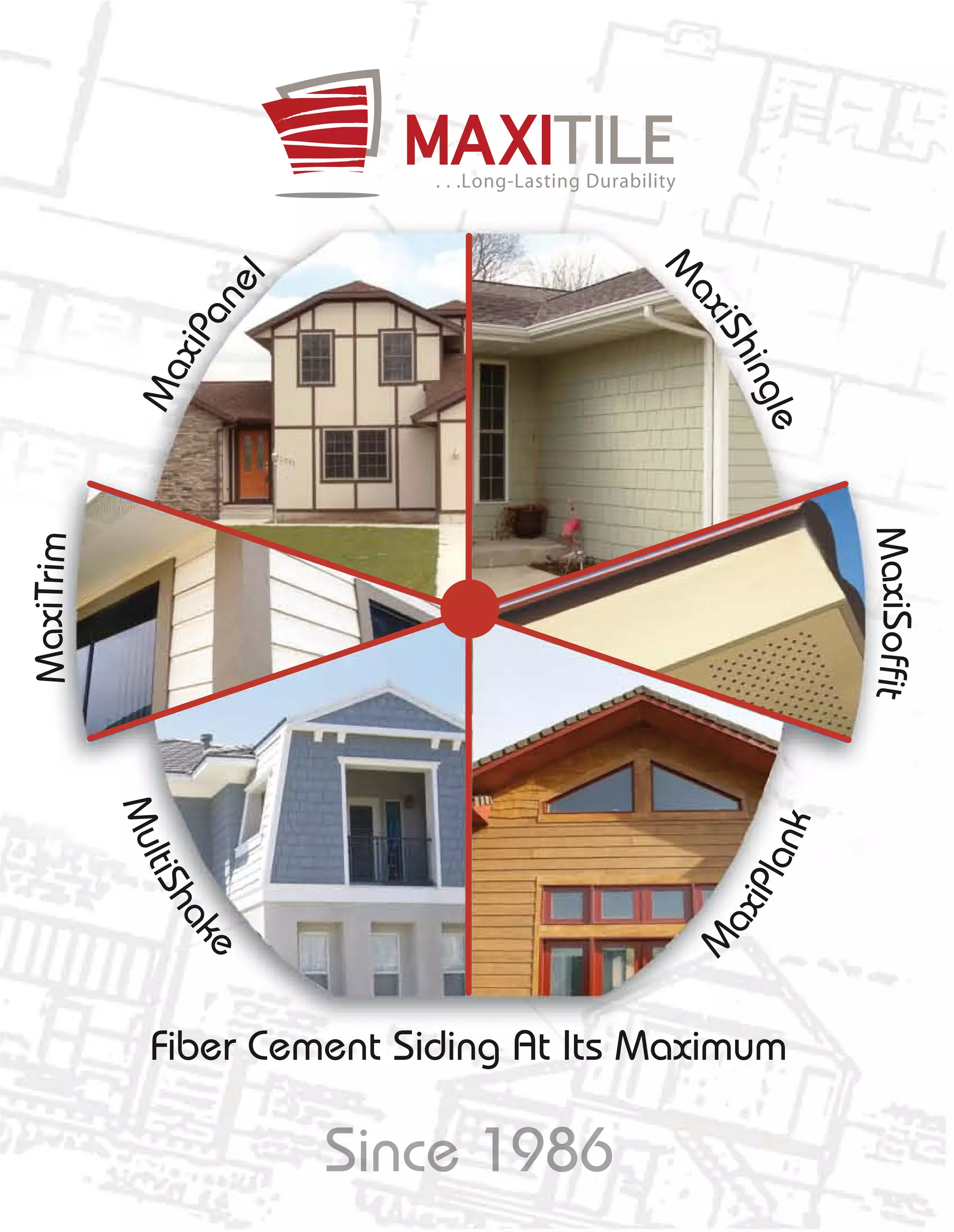 Sidings Plank Mexalit Eureka | PDF