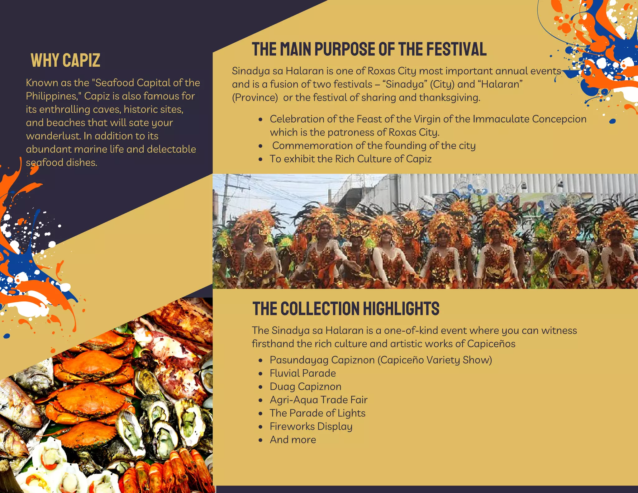 brochure SINADYA SA HALARAN.pdf