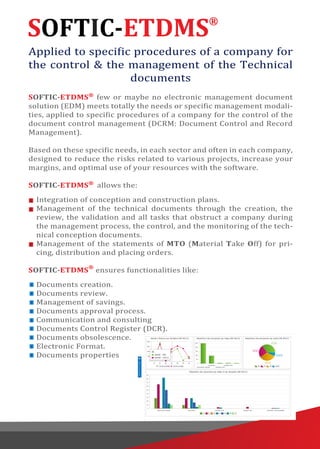 SOFTIC SOFTWARE | PDF