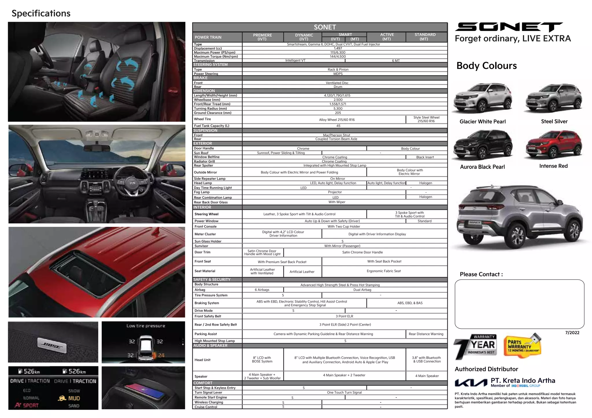 Brochure_Sonet_22.pdf