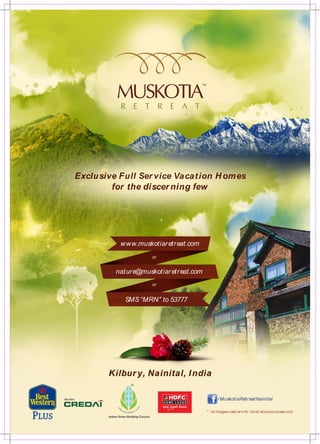 Magazine Speaking Tree Akasha | PDF