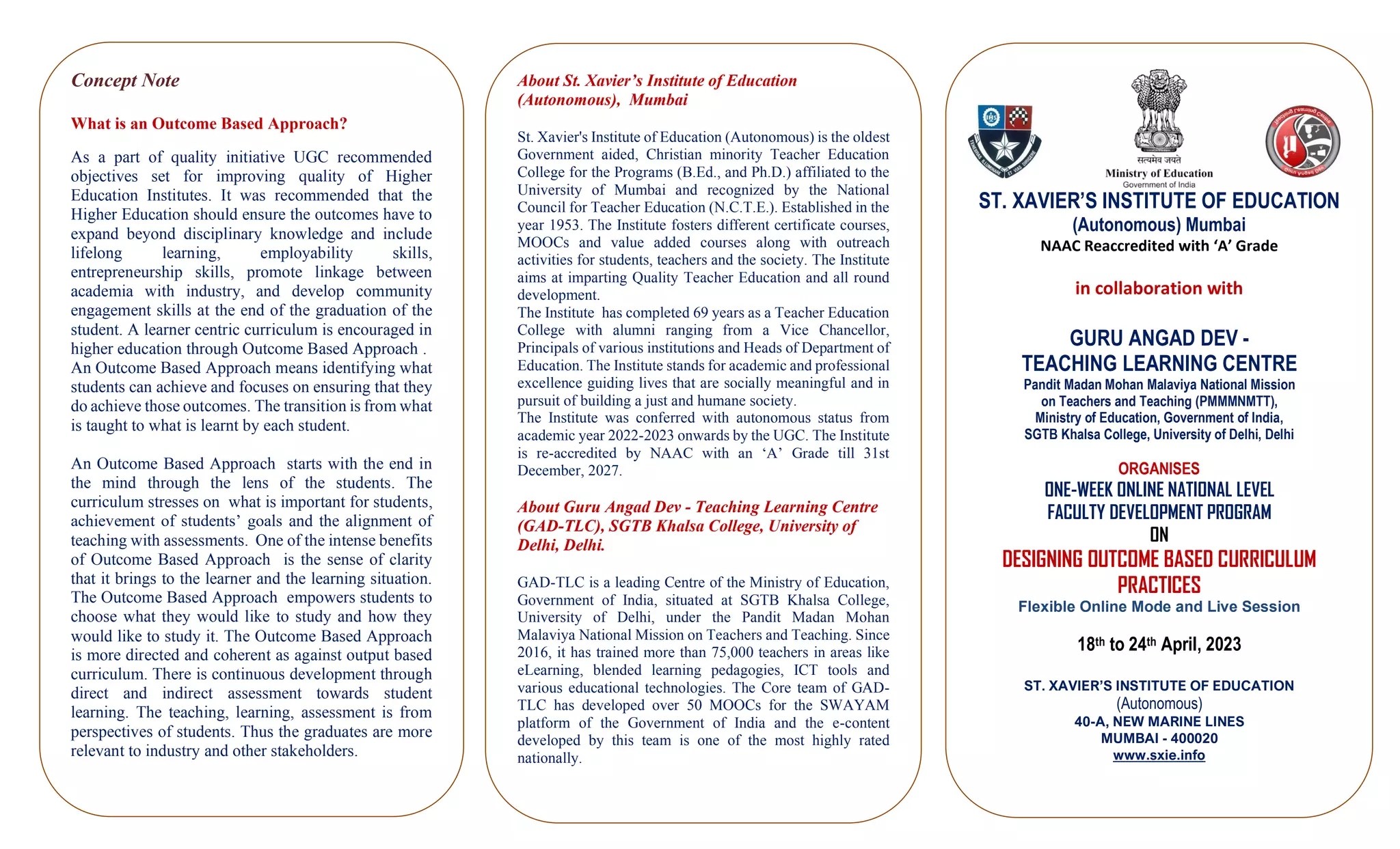 Brochure_SXIE_FDP_2023.pdf