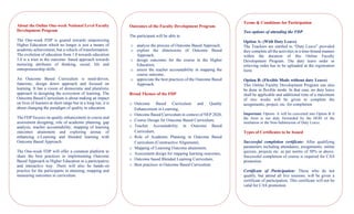 Brochure_SXIE_FDP_2023.pdf