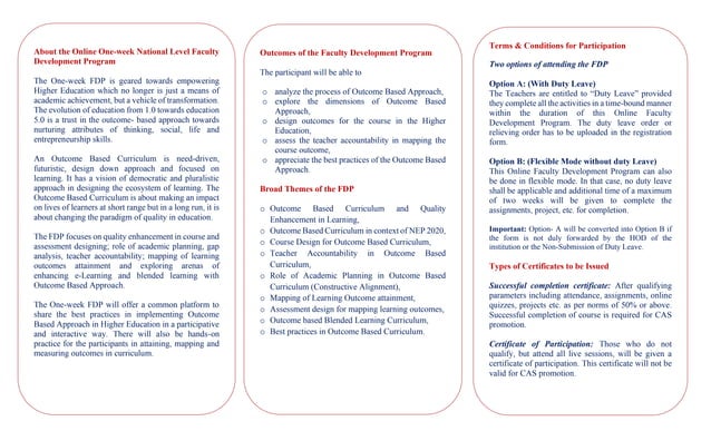 Brochure_SXIE_FDP_2023.pdf