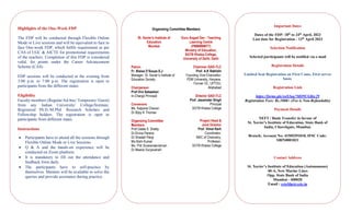 Brochure_SXIE_FDP_2023.pdf