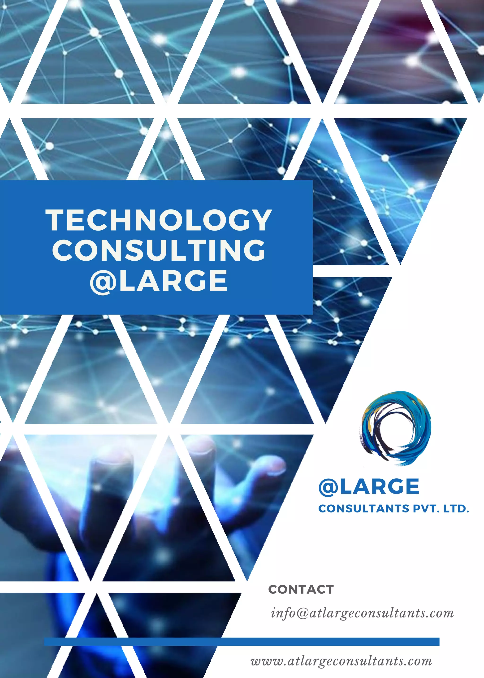 Brochure Telecom@LargeV2.0 .pdf