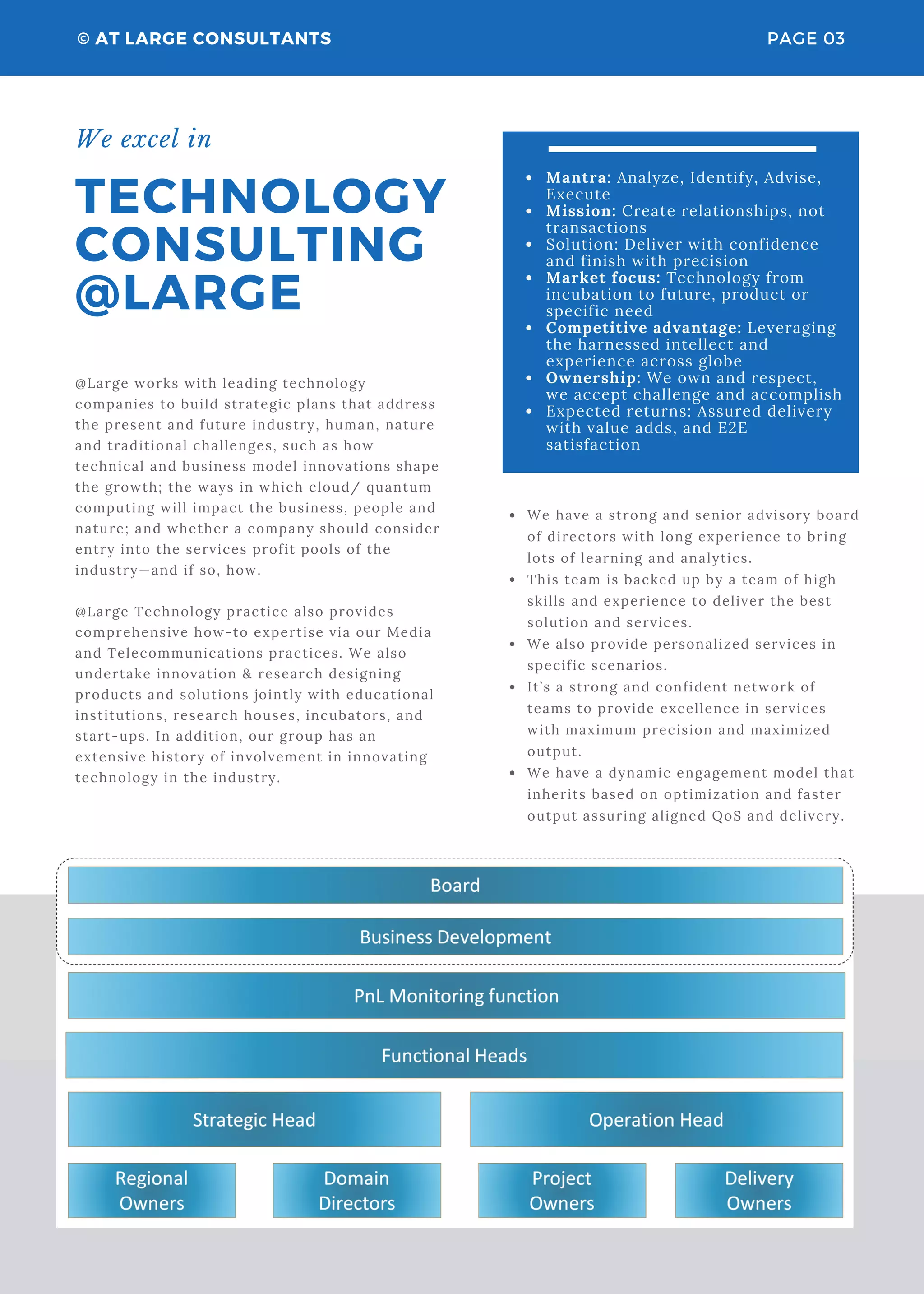 Brochure Telecom@LargeV2.0 .pdf