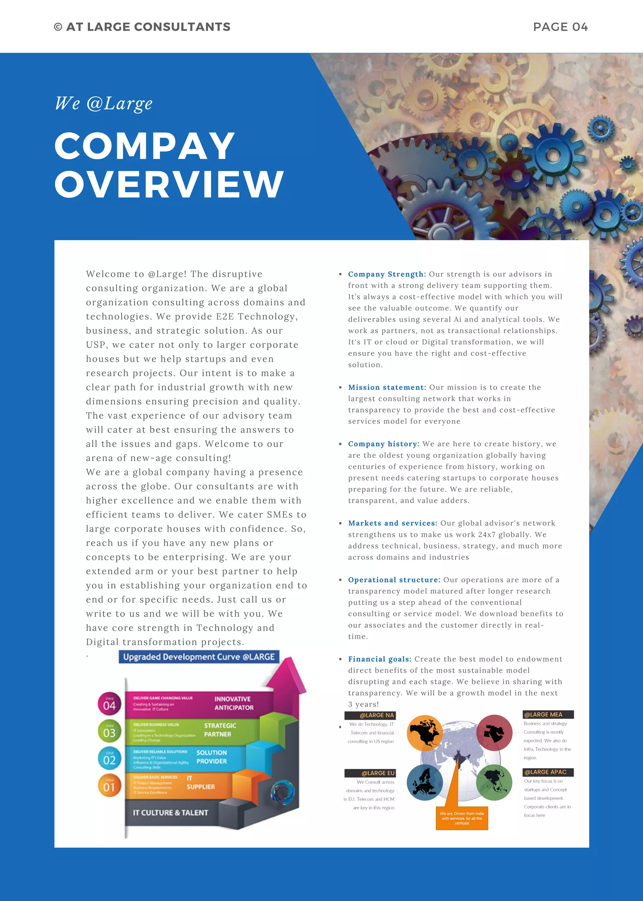 Brochure Telecom@LargeV2.0 .pdf