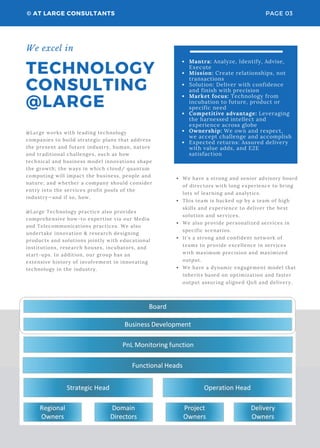 Brochure Telecom@LargeV2.0 .pdf