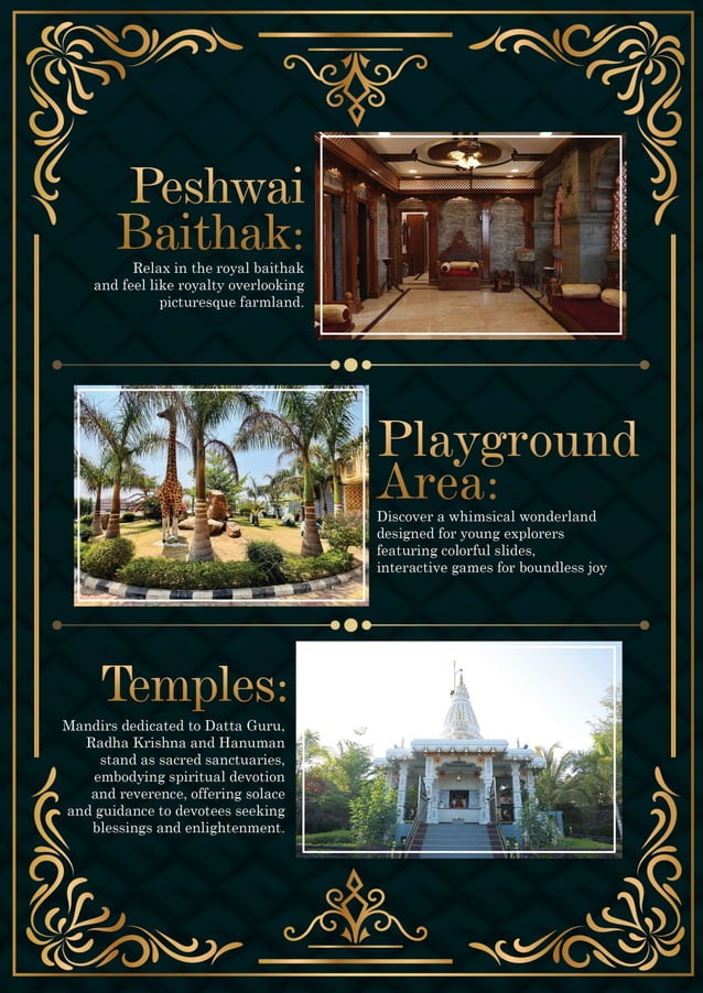 The Brochure of The Grand Heritage Resorts.pdf