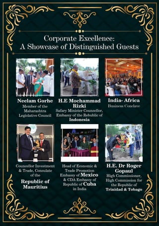 The Brochure of The Grand Heritage Resorts.pdf