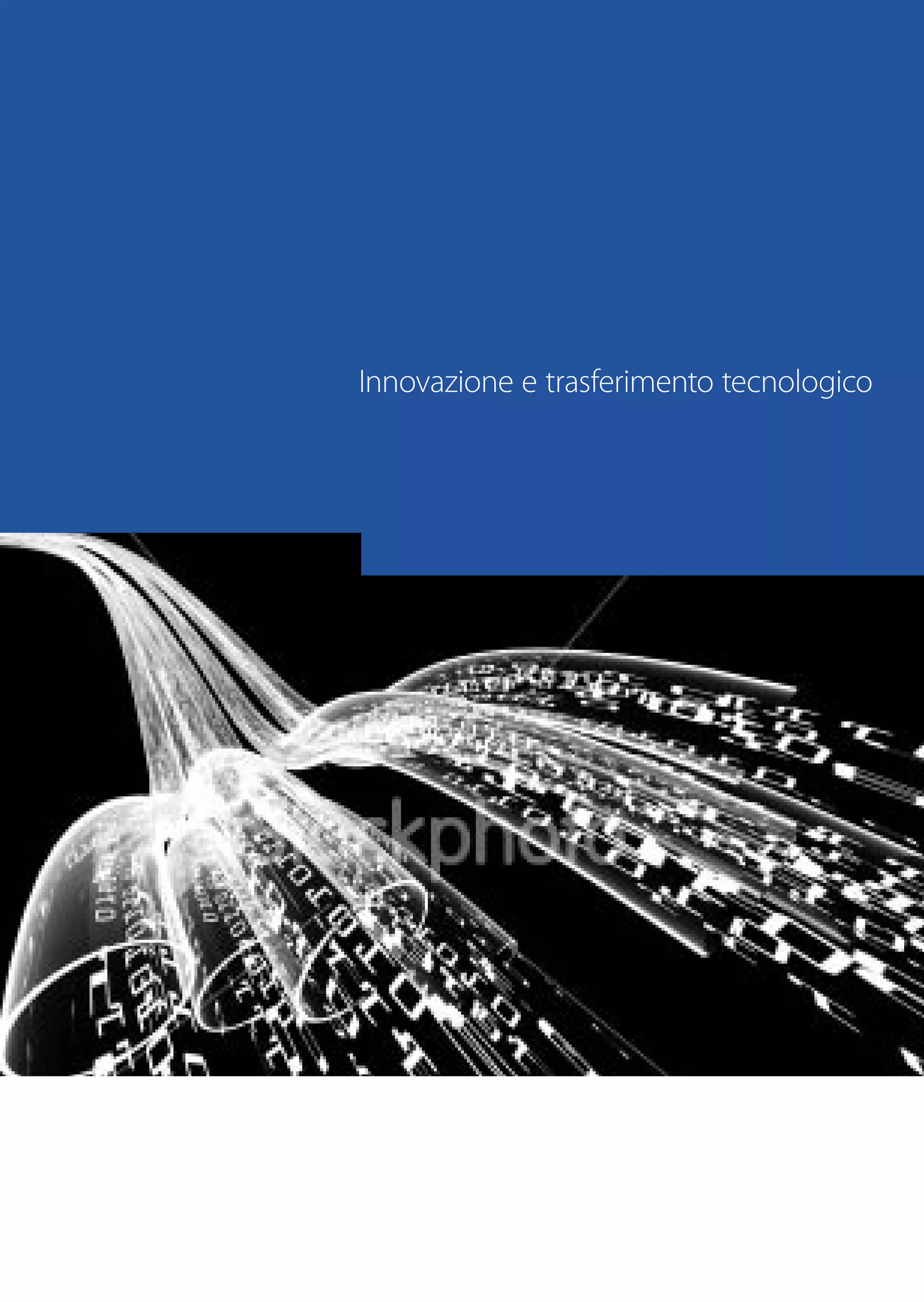 Brochure TMD Demotech | PDF