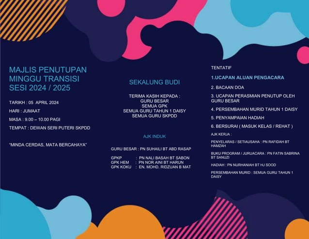 activity BROCHURE TRANSISI TAHUN 1 DAISY.docx