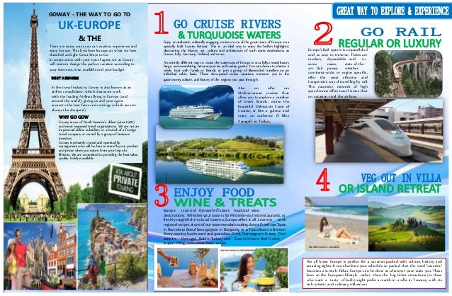 Brochure uk