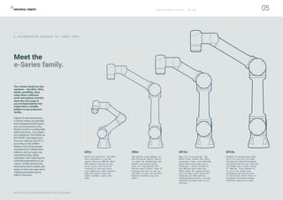 Brochure_Universal_Robots_EN.pdf