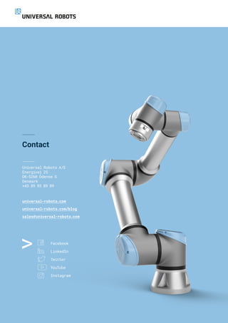 Brochure_Universal_Robots_EN.pdf