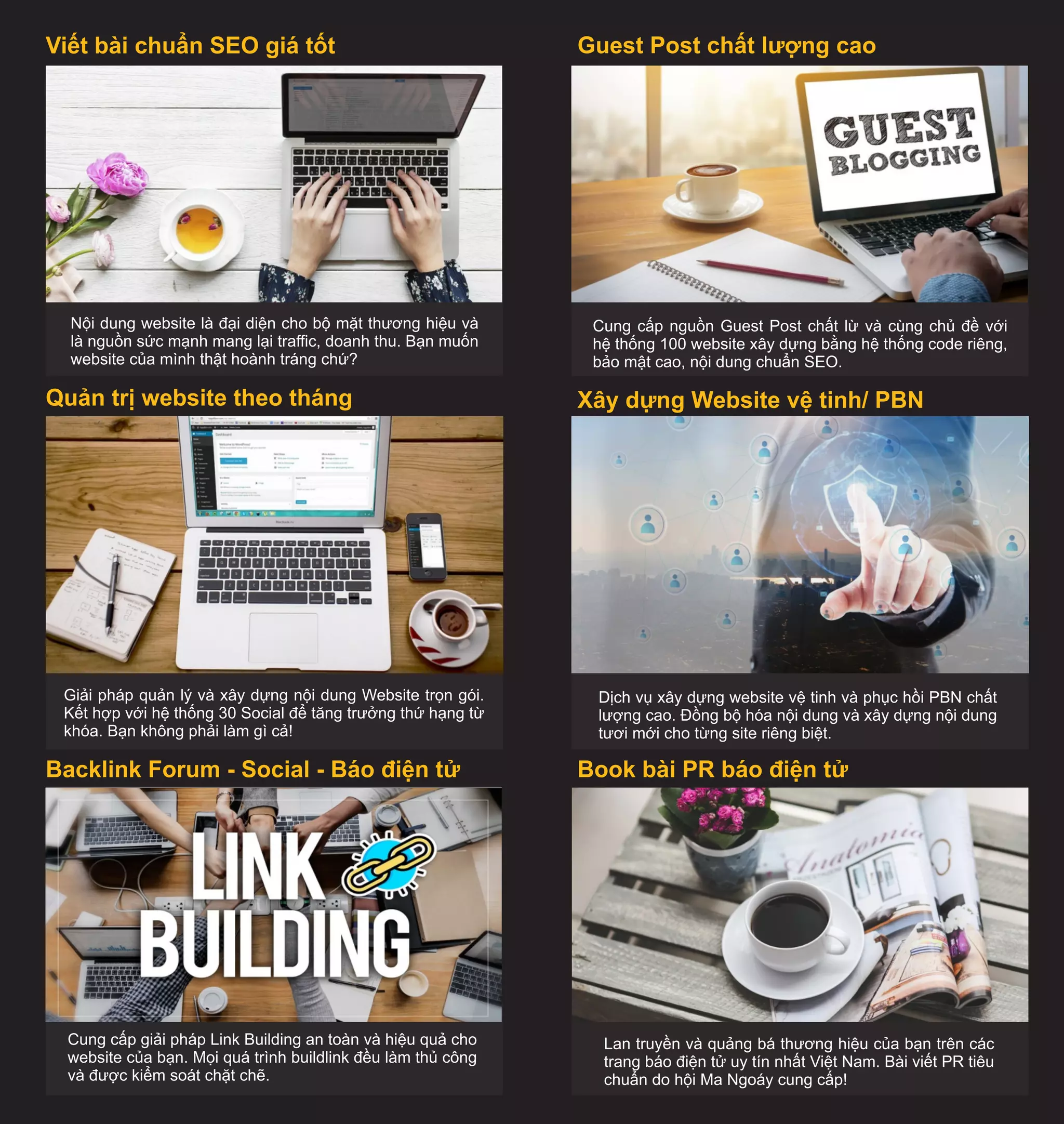 BROCHURE VIETXUYENVIET25.6 IN.pdf