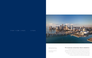 Brochure vizcayne | PDF