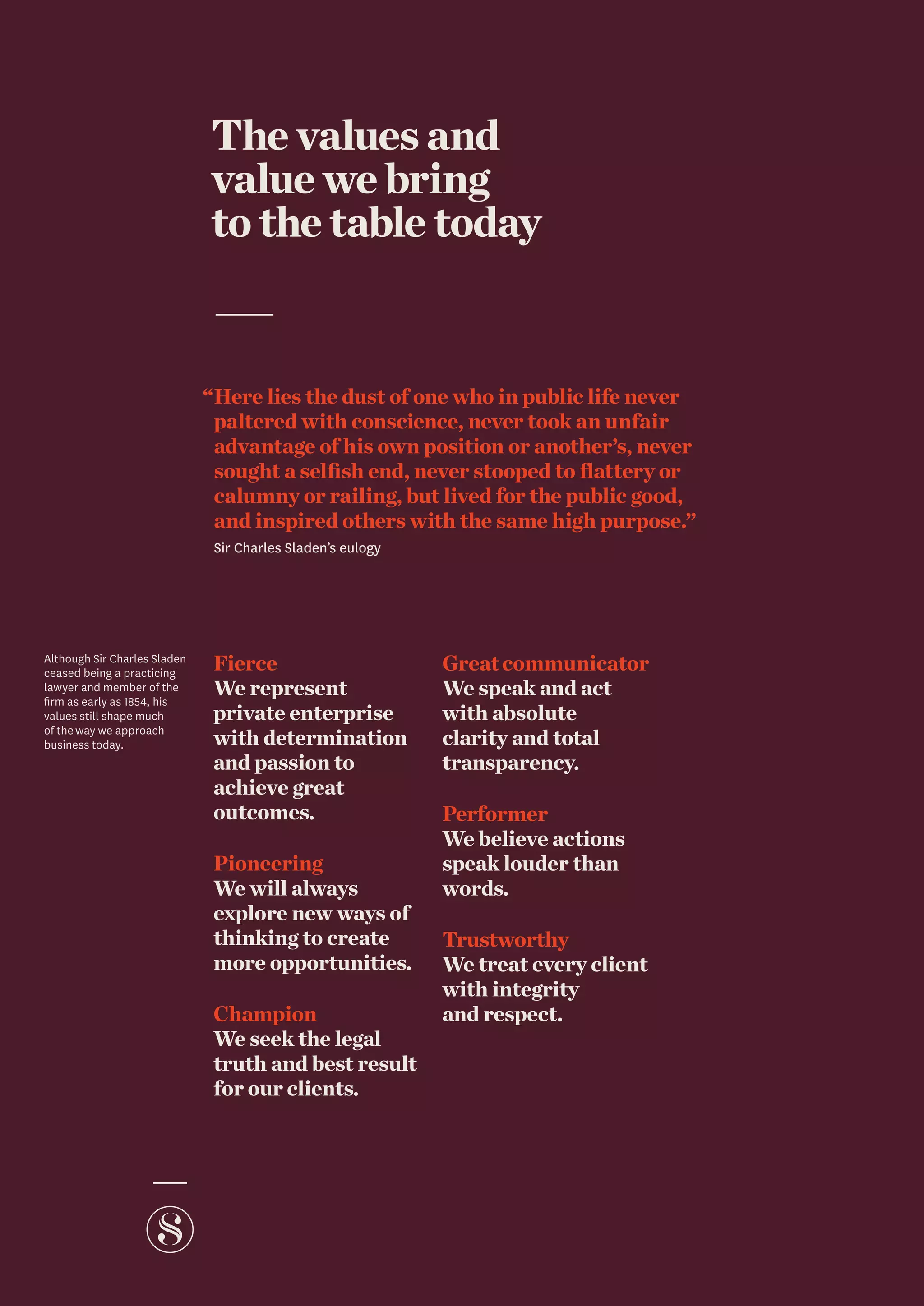 Brochure web final | PDF