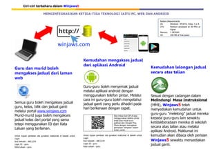 brochurewinjaws5.pdf