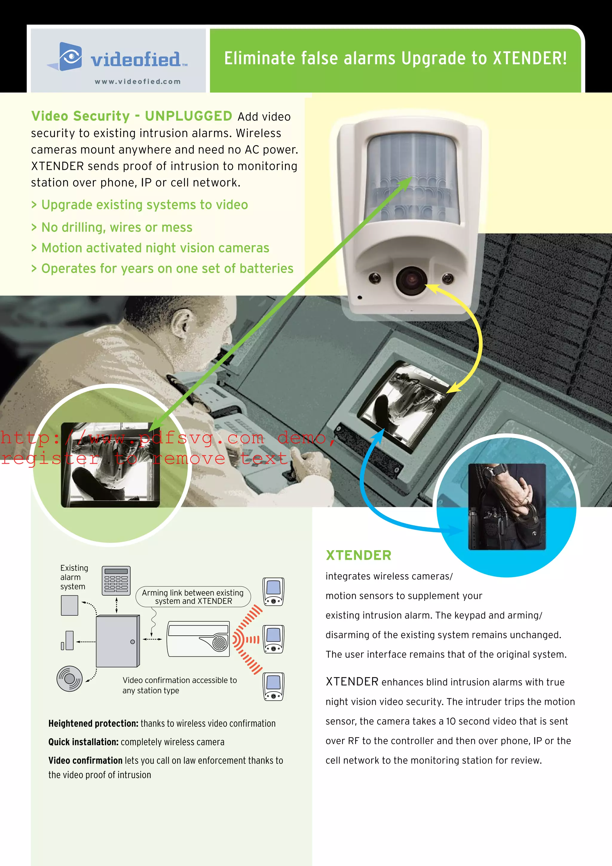 Brochure xtender en.pdf1