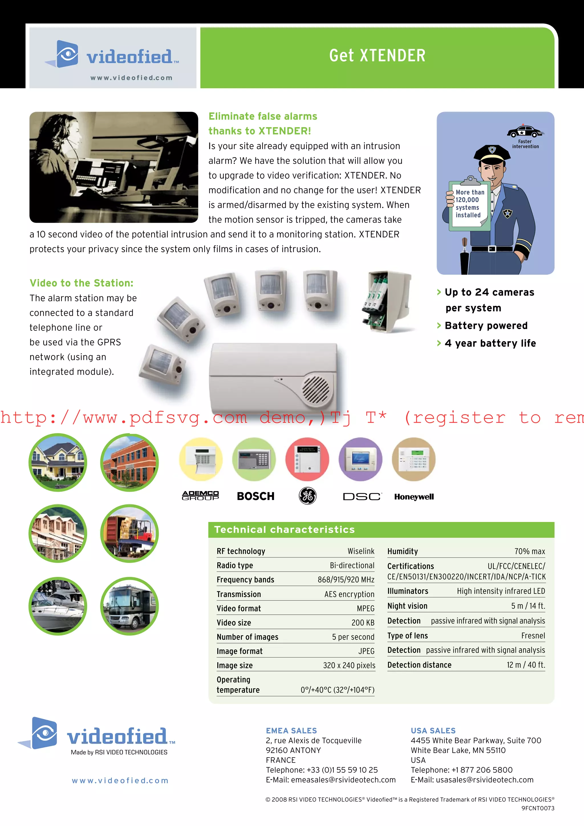 Brochure xtender en.pdf1