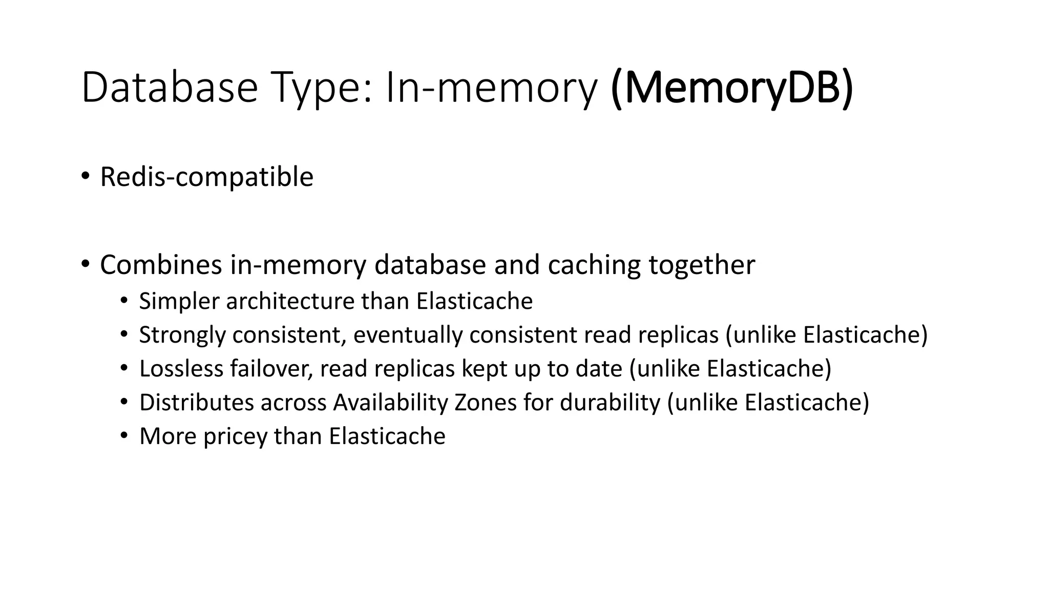 brock_delong_all_your_database_final.pptx