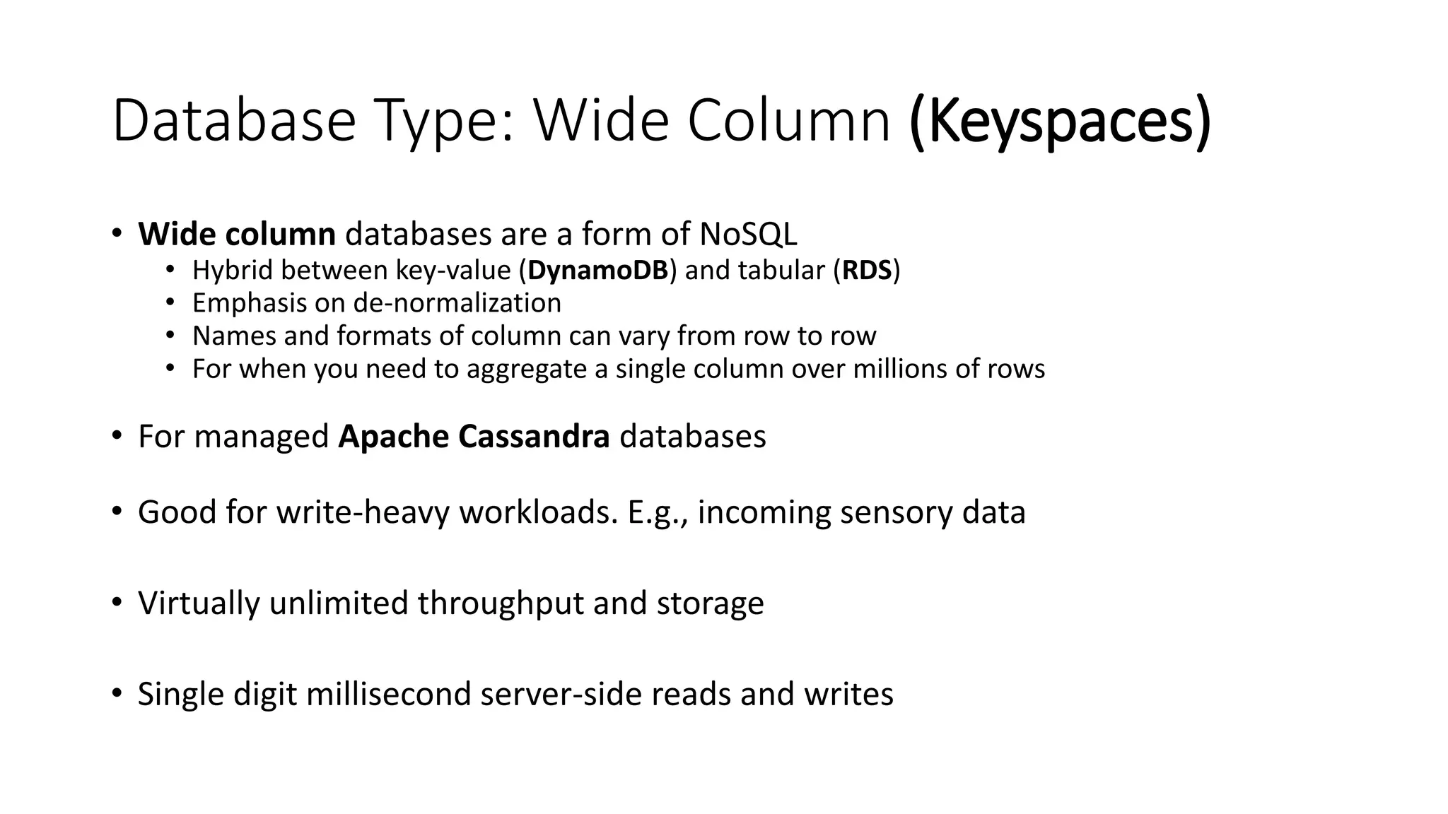 brock_delong_all_your_database_final.pptx